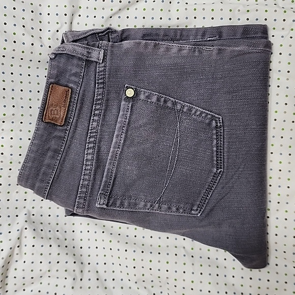 Bullhead | Jeans | Bullhead Hermosa Super Skinny 7 | Poshmark